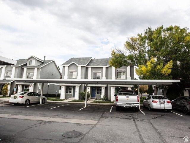 N Redwood Rd W Unit,salt Lake City, Home For Sale