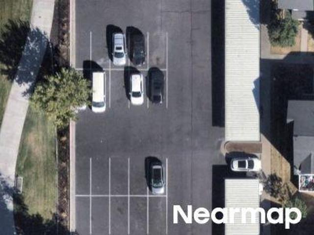 N Redwood Rd Unit 51