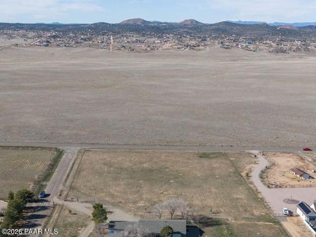 N Reed Rd, Chino Valley, AZ 86323
