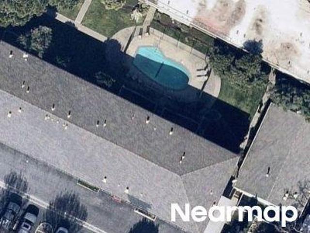 N Rengstorff Ave Apt 7