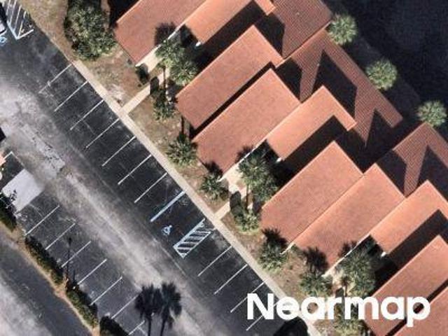 N Richard Jackson Blvd Unit 2012