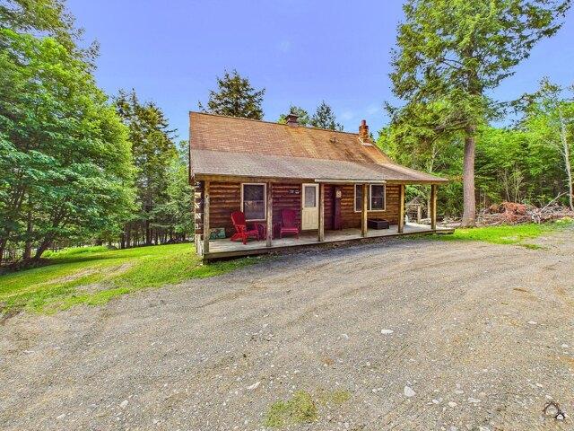 N Ridge Rd, Beaver Cove, Home For Sale
