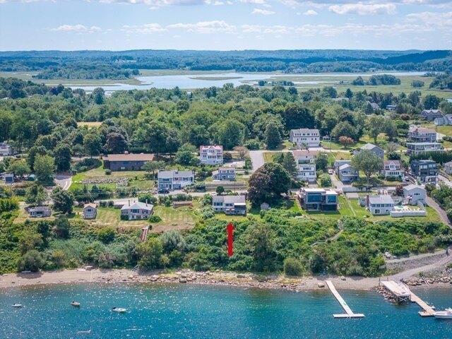 N Ridge Rd, Ipswich, Home For Sale