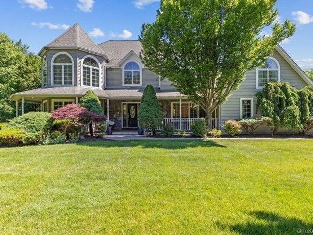N Ridge Rd, Pomona, Home For Sale