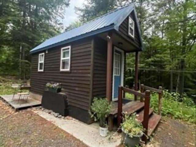 N Ridge Rd, Rockingham, Home For Sale