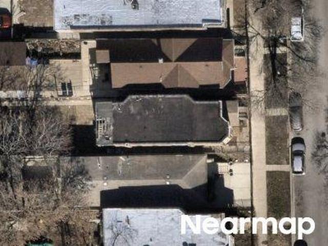 N Ridgeway Ave # 12