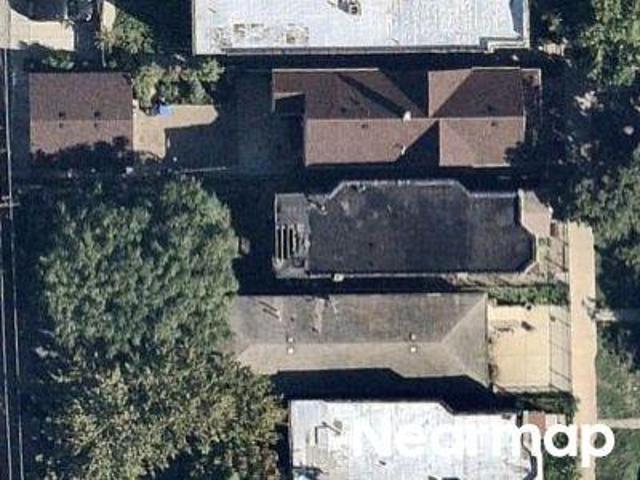N Ridgeway Ave # 1