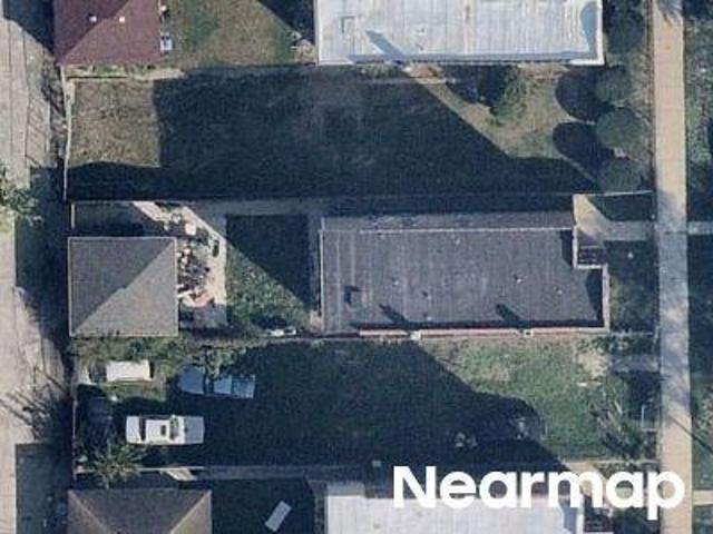 N Ridgeway Ave # 2