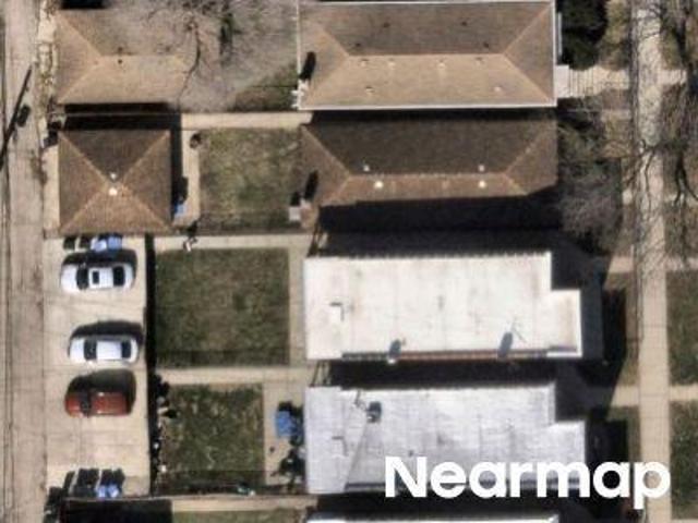 N Ridgeway Ave # 2