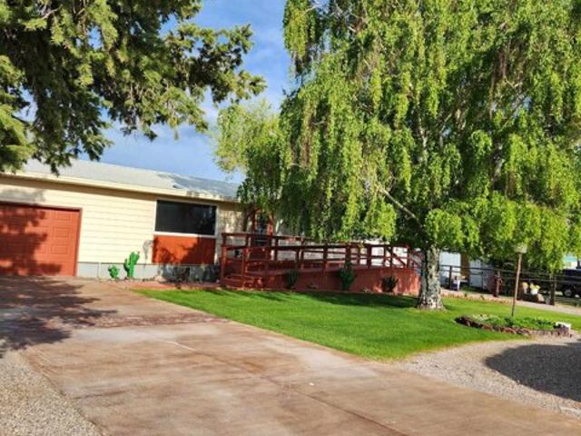 N Rio Vista Rd, Pocatello, Home For Sale