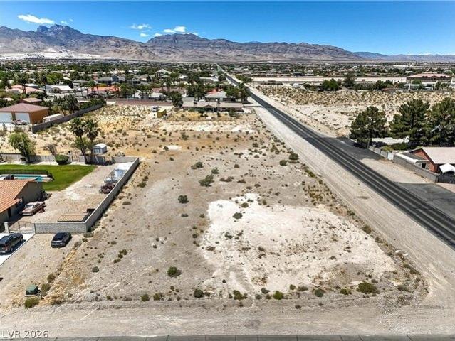 N Riley St, Las Vegas, NV 89149