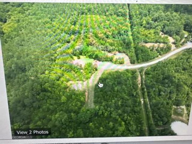 N River Cir, Hogansville, GA 30230