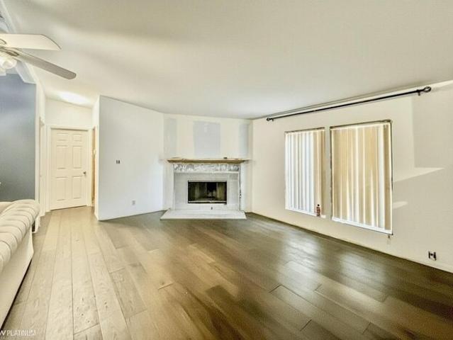 N River Dr, Clarkston, Property For Sale