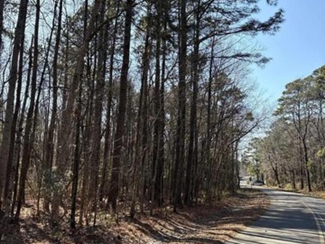 N River Landing Rd Lot 14, Grandy, NC 27939