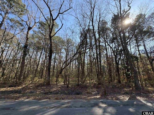 N River Landing Rd Lot 13, Grandy, NC 27939