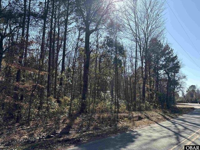 N River Landing Rd Lot 9, Grandy, NC 27939