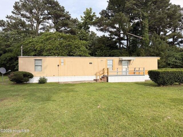 N River Rd, Camden, Property For Sale