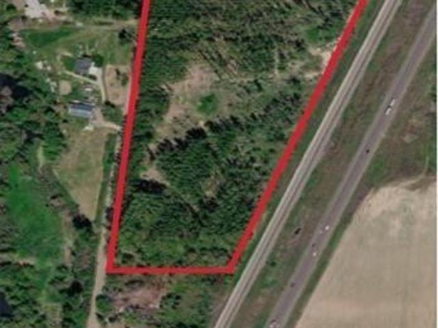 N River Rd, Payette, ID 83661