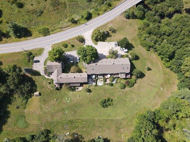 N River Rd Unit,milford, Condo For Sale