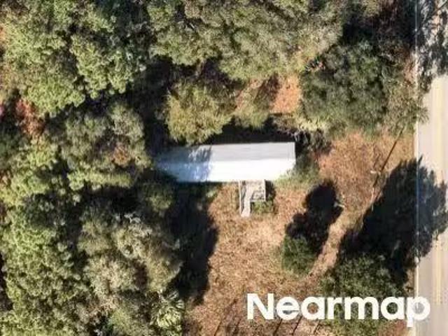 N Riverbend Rd