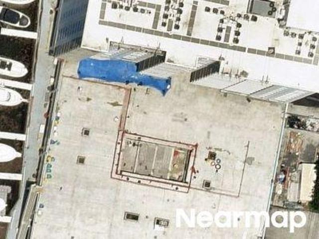 N Riverside Dr Apt 1001
