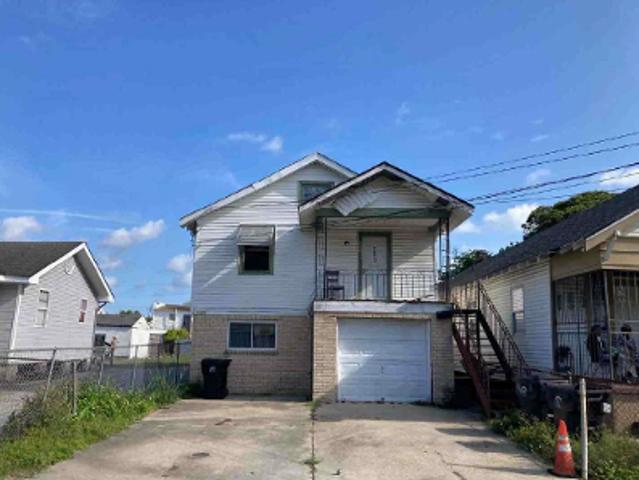 N Rocheblave St # 2823