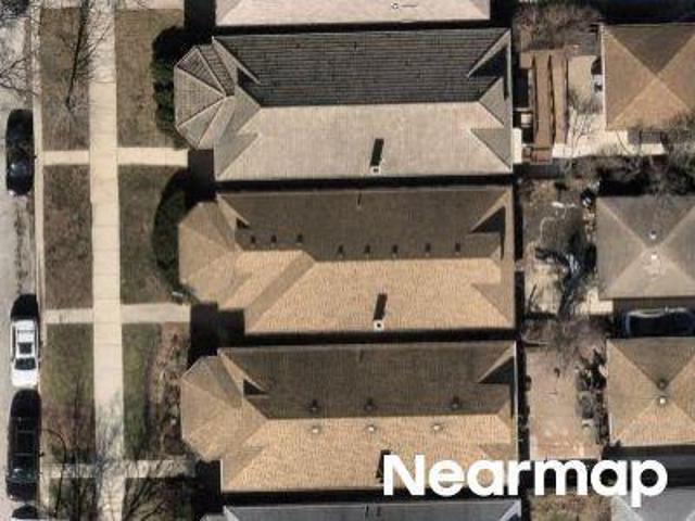 N Rockwell St