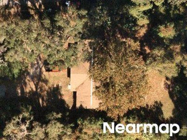 N Rock Crusher Rd
