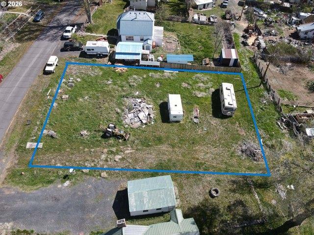 N Roanoke Ave Unit 7000, Hines, OR 97738