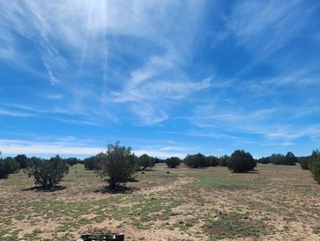 N Road Unit 249A, Ash Fork, AZ 86320