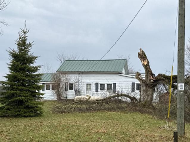 N Rolland Rd