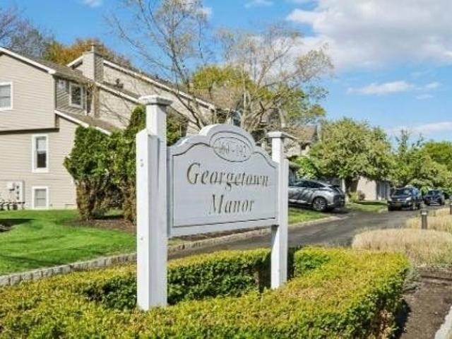 N Route Unit,congers, Condo For Sale