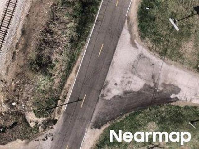N Route 29