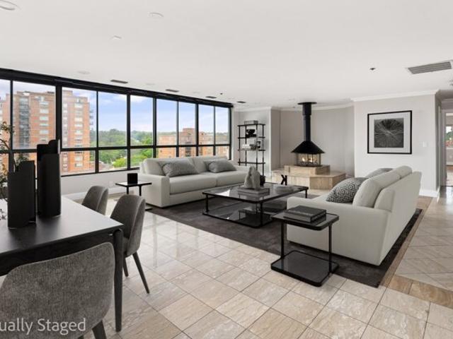 N St Apt,stamford, Condo For Sale