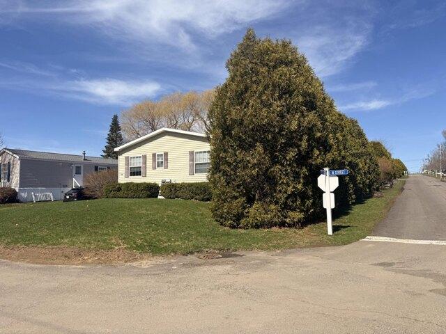 N St, Bangor, Property For Sale