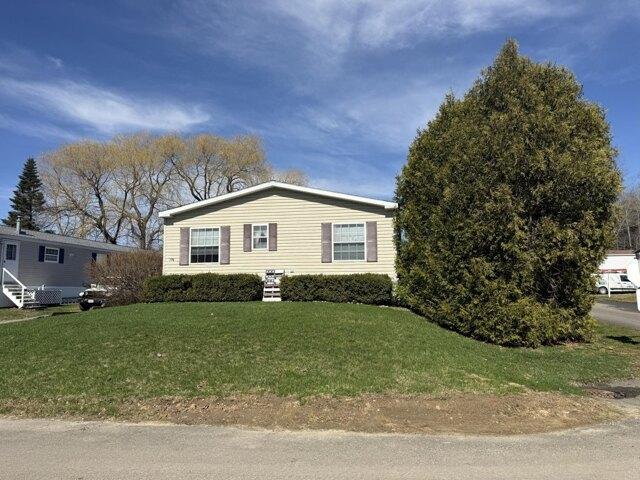 N St, Bangor, Property For Sale