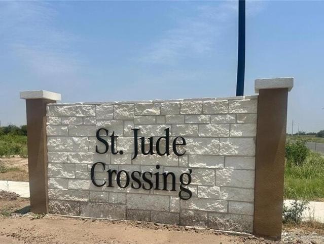 N St Ln, Mission, Plot For Sale
