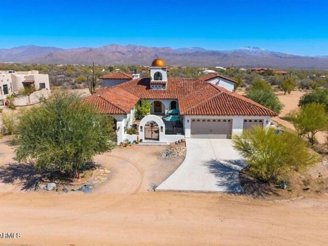 N St Pl, Scottsdale, Home For Sale