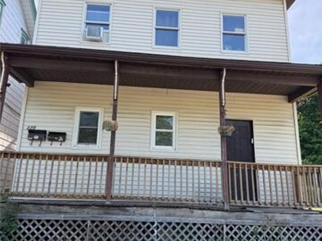 N St St, Lehighton, Home For Sale