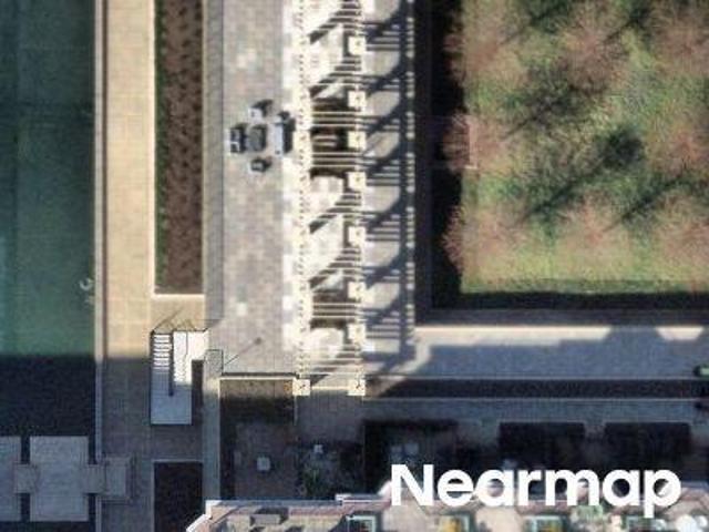 N St SW Apt N130