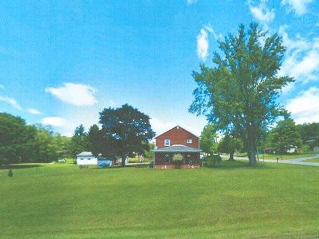 N St, Saint Marys, Plot For Sale