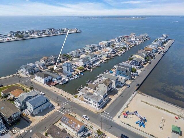 N St, Seaside Park, Home For Sale