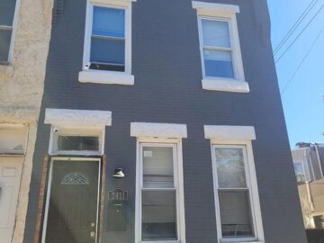 N Stanley St, Philadelphia, Home For Sale