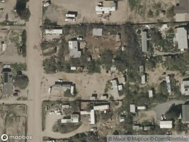 N Star Grass Dr