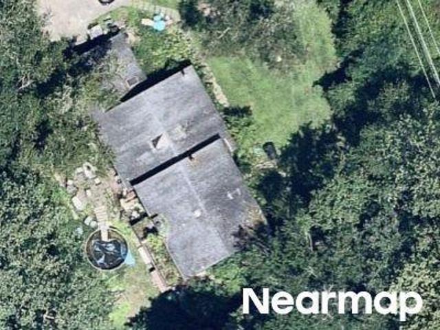 N Star Rd