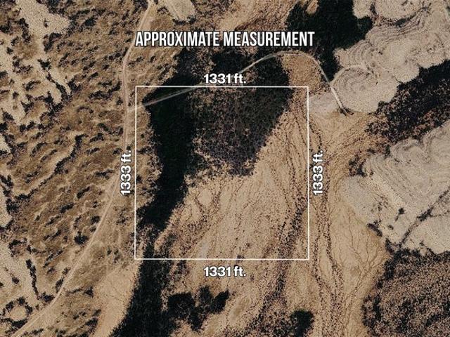 N Star Rd, Alpine, TX 79830