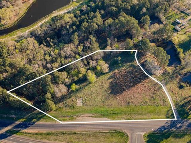 N State Highway 135, Kilgore, TX 75662