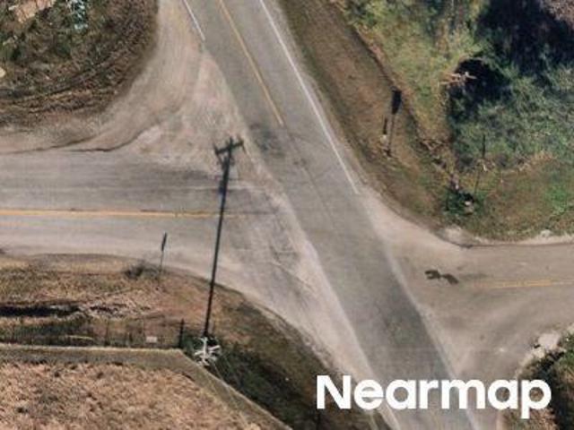 N State Highway 151