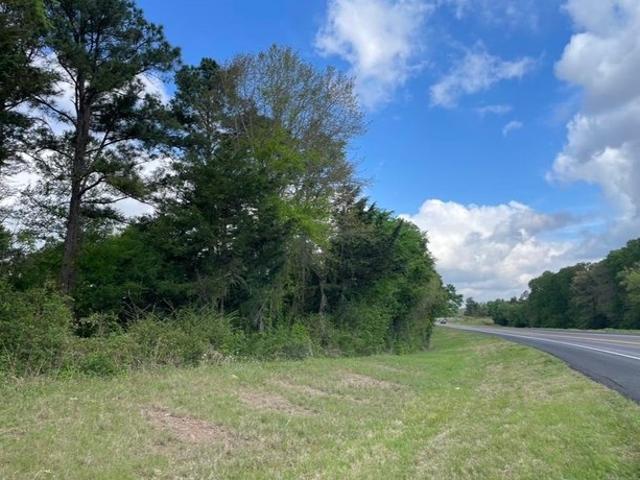 N State Highway 19, Palestine, TX 75803