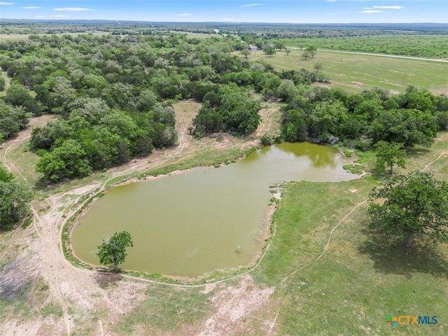 N State Highway 95, Flatonia, TX 78941